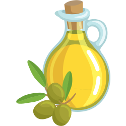 Buy Breast Enlargement Oil in Pakistan - rxhub.pk