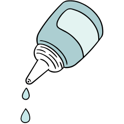 Hot Drops for Women in Pakistan