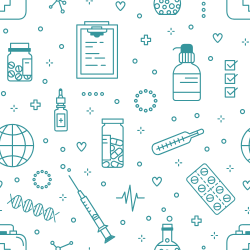 Buy Medical Equipment in Pakistan | Rxhub.pk