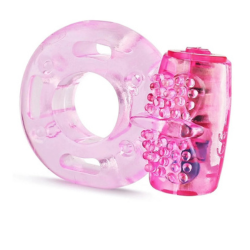 Vibrating Ring in Pakistan - Boost Timing - Rxhub.pk