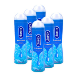 Buy Lubes in Pakistan | Rxhub.pk