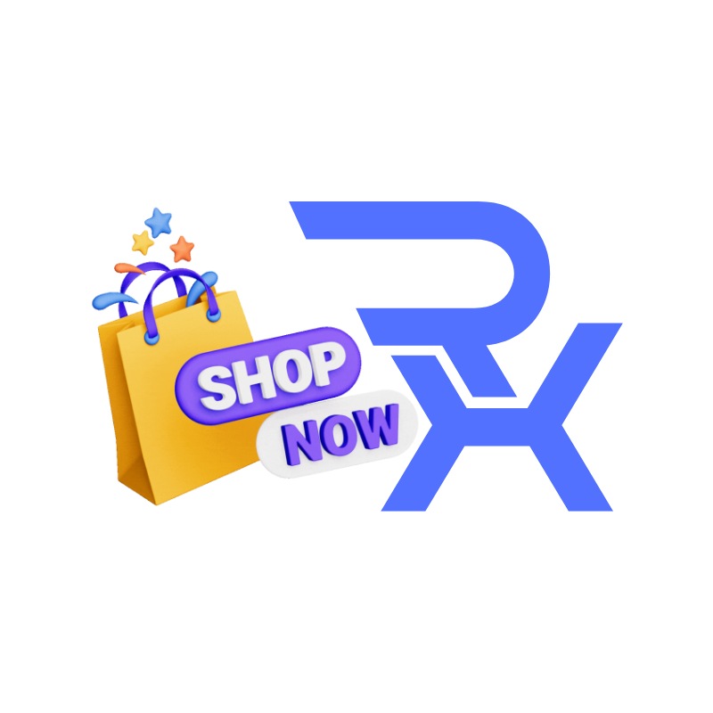 Shop Health & Wellness Products Online | RxHub.pk